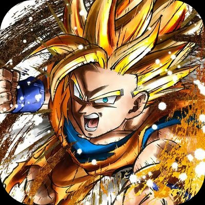 Dragon Ball FighterZ by massatt212 on DeviantArt