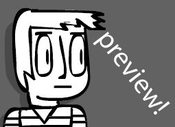 Lenny Flash Lip Sync Test by PoisonousJoy on DeviantArt