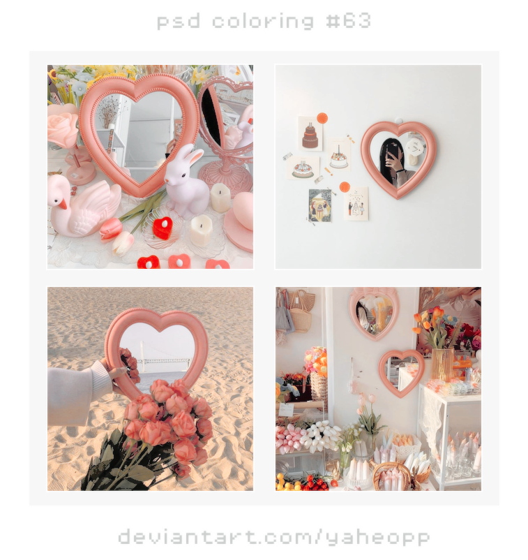 psd coloring #63 by yaheopp on DeviantArt