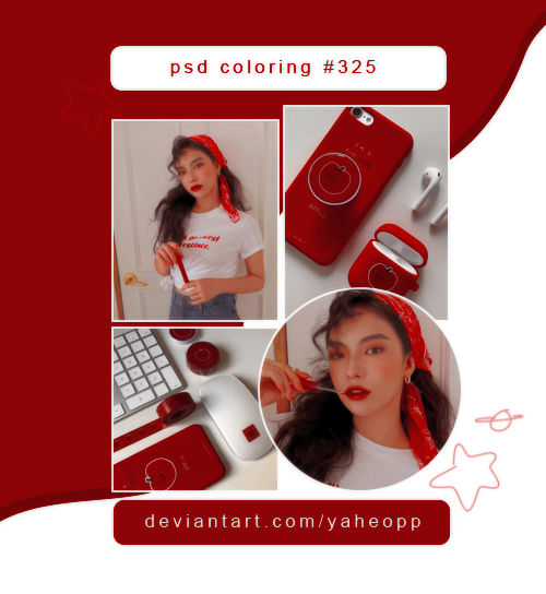 psd coloring #325 by yaheopp on DeviantArt