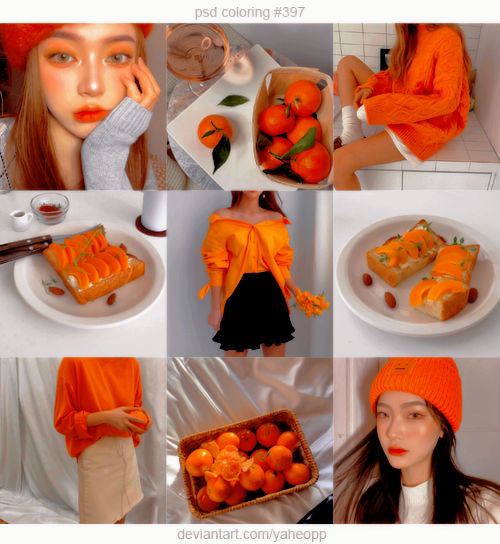 psd coloring #397 by yaheopp on DeviantArt