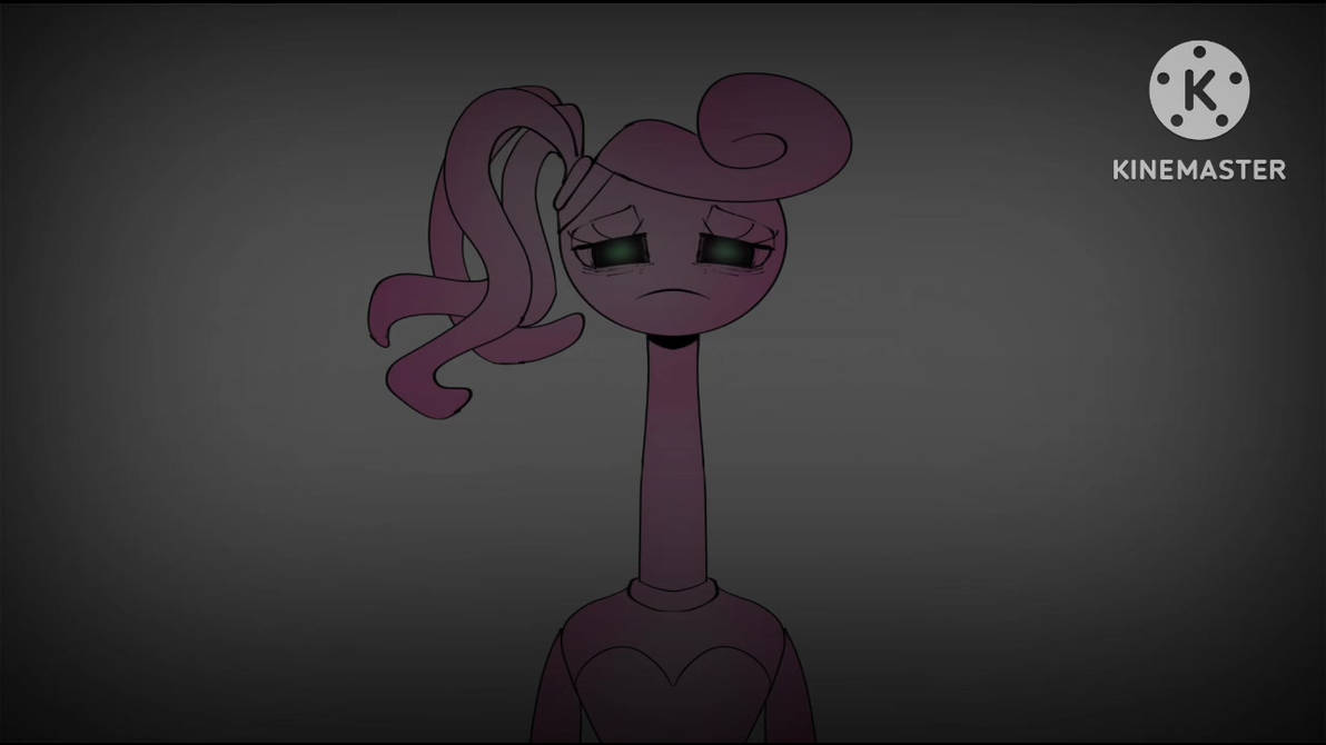 Experiment 1222 Epilogue by SakuraBlossom119 on DeviantArt