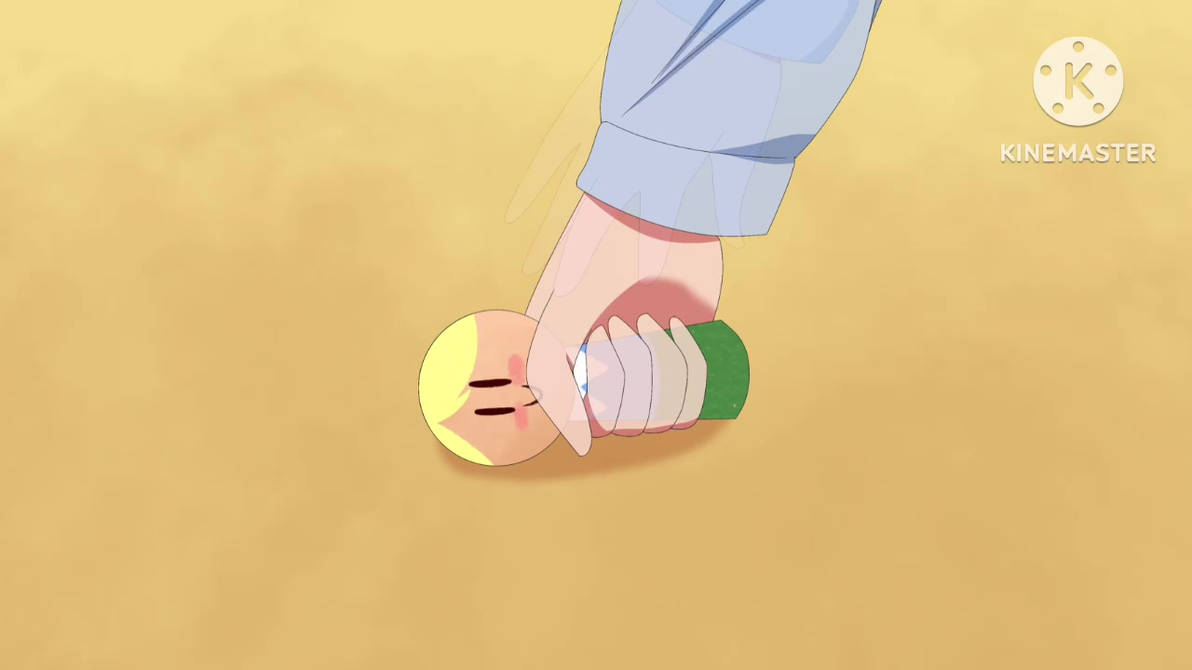Teaser By Sakurablossom119 On Deviantart 9213