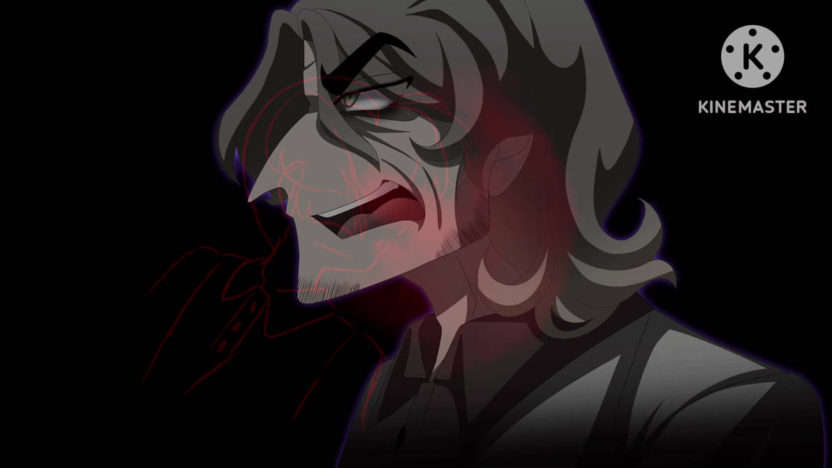 The doctor remake by SakuraBlossom119 on DeviantArt