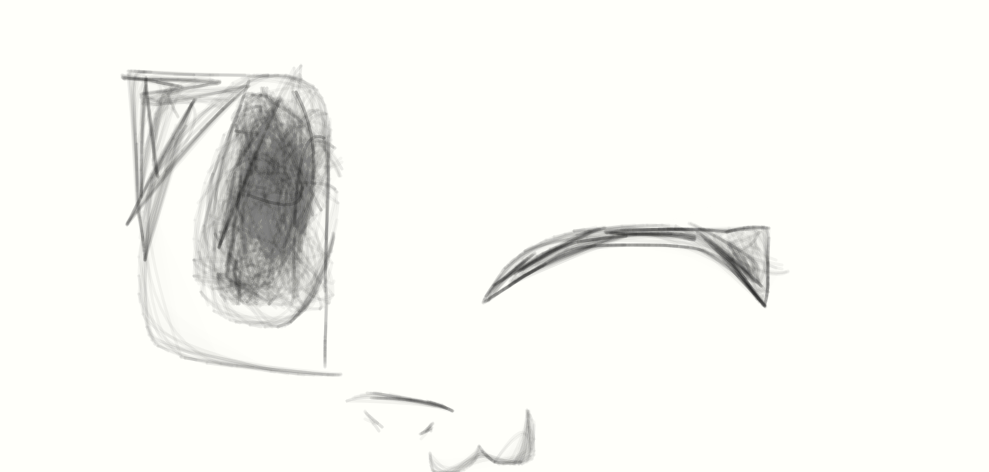 mlp stamps and emotes on MLP4evernew - DeviantArt