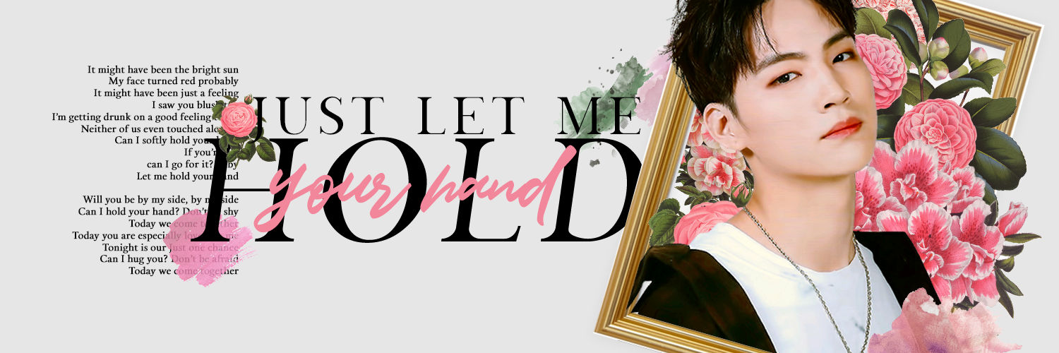 Template Header. by moonrisedesign on DeviantArt