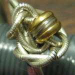 Ring by unfinished-sketch on DeviantArt