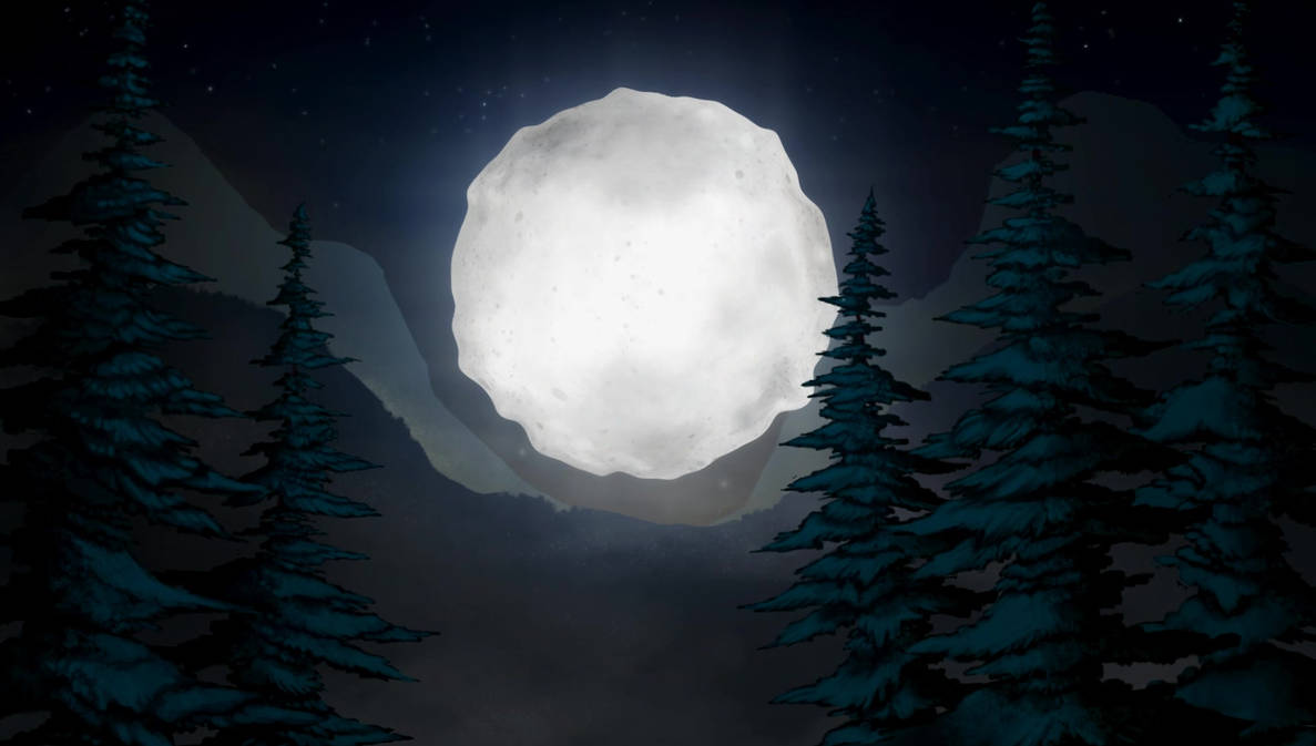 Experimental Surrealism Animation by TUFFtales on DeviantArt