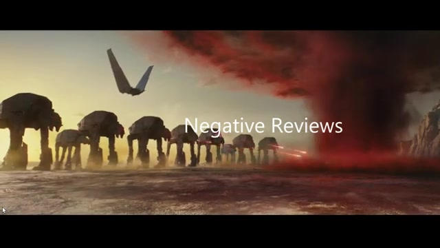 Helldivers VS Sony and Arrowhead by XVDragon on DeviantArt