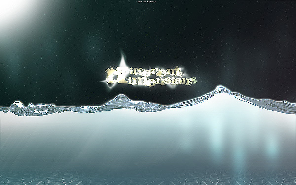 Different Dimensions Pack WLPR by AndroniX on DeviantArt