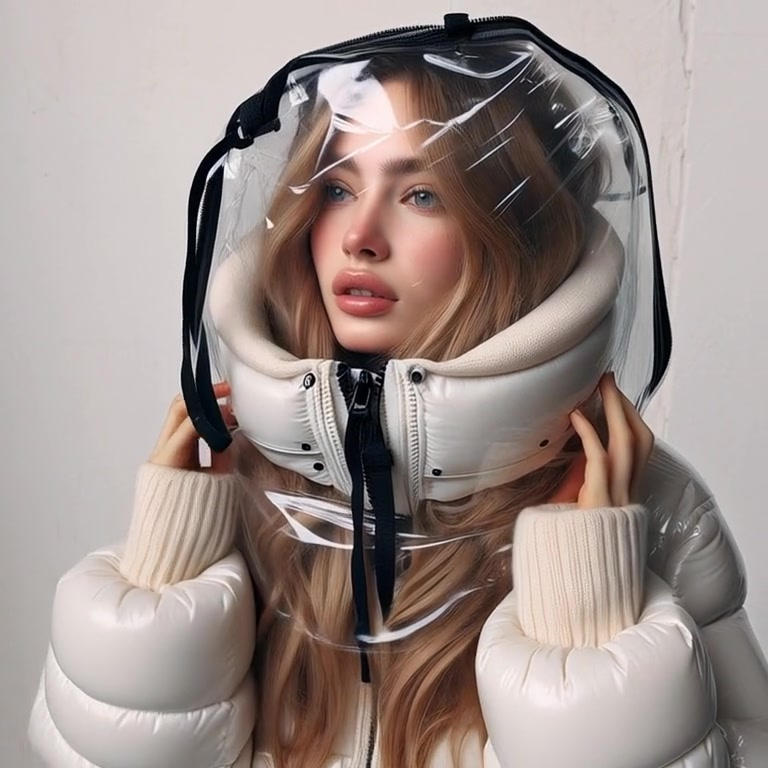 locked and ready by Lady-Danielle-AI on DeviantArt