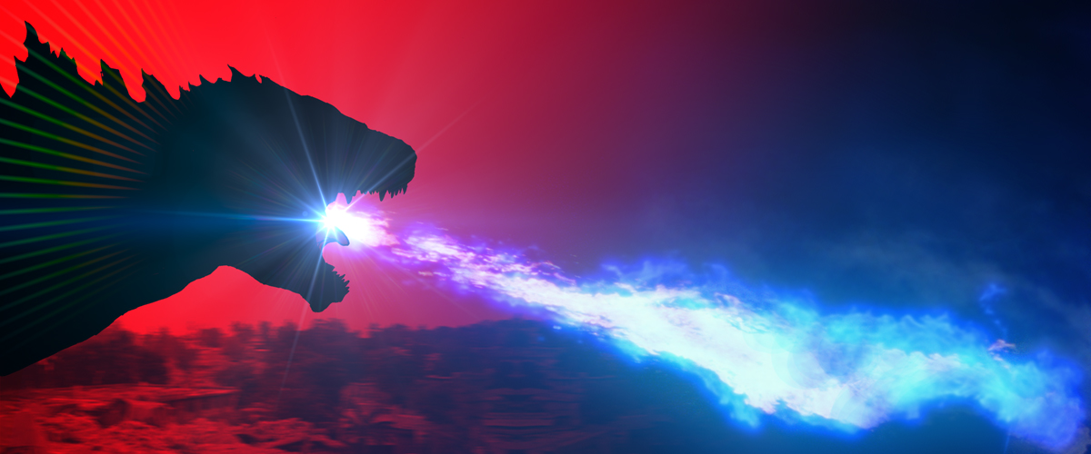 GODZILLA-MOVIES Banner Design by FUCHIPATAS on DeviantArt