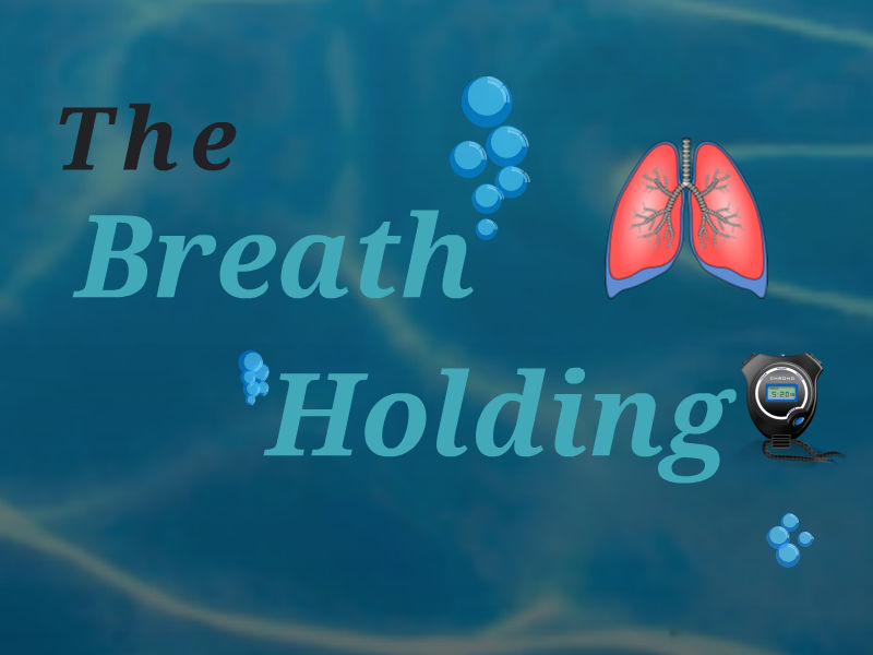 The breathholding(gif) by MadBystander on DeviantArt