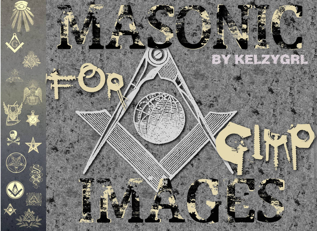 Masonic Images by kelzygrl on DeviantArt