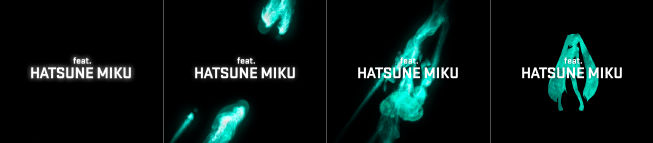 Windows feat. Hatsune Miku by FinnTHidayat on DeviantArt
