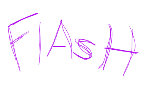 Gamzee and Goatdad by Hawkflight1 on DeviantArt