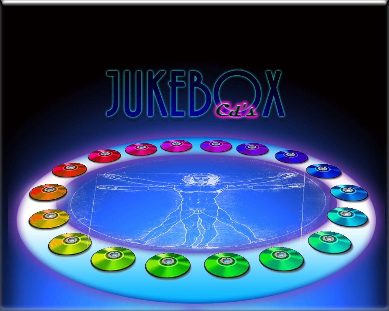 CD's by furasowa on DeviantArt