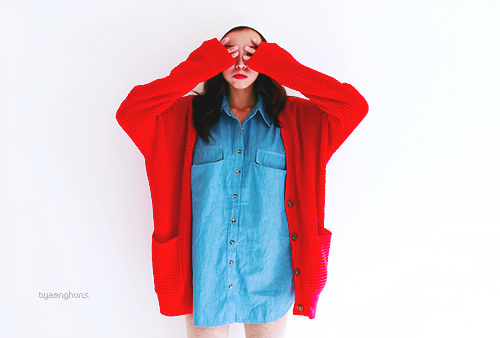 PSD4 by leebyunghun on DeviantArt