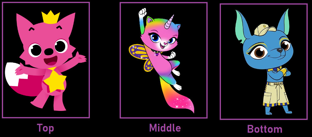 The MMT TPT by The-MMT on DeviantArt