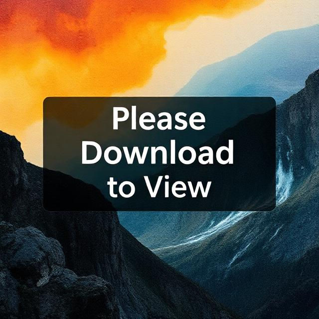 Minerva Infinity (Lost Animation) by The-MMT on DeviantArt