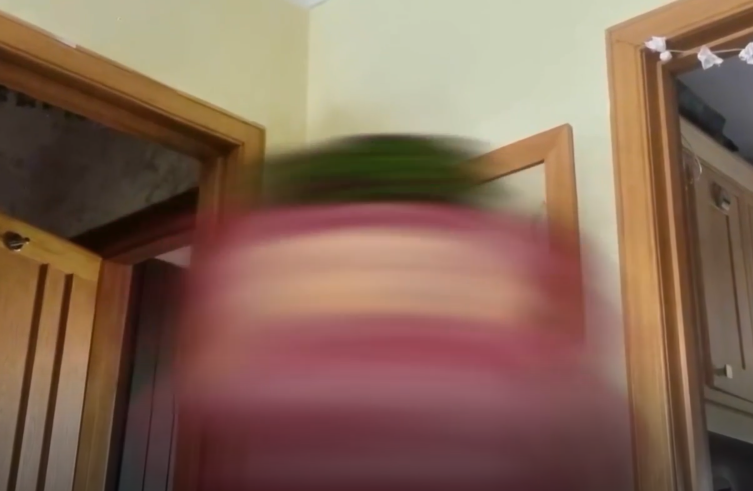 She Mask Clip by Scionsixx on DeviantArt