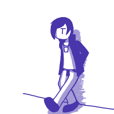 TG Wall - Realism by Frost-Lock on DeviantArt