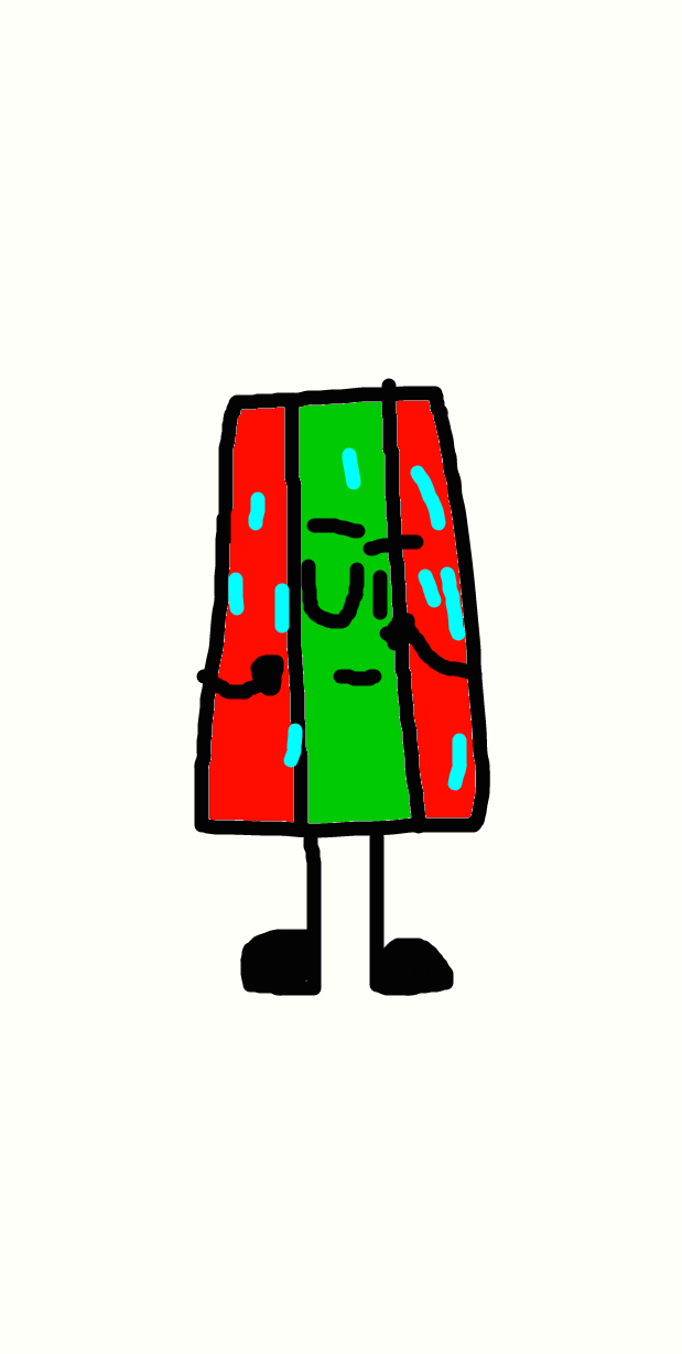 Wet Troy Amaya by Matsuura2022 on DeviantArt