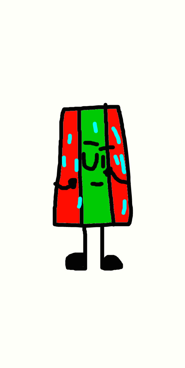 Wet Troy Amaya by Matsuura2022 on DeviantArt