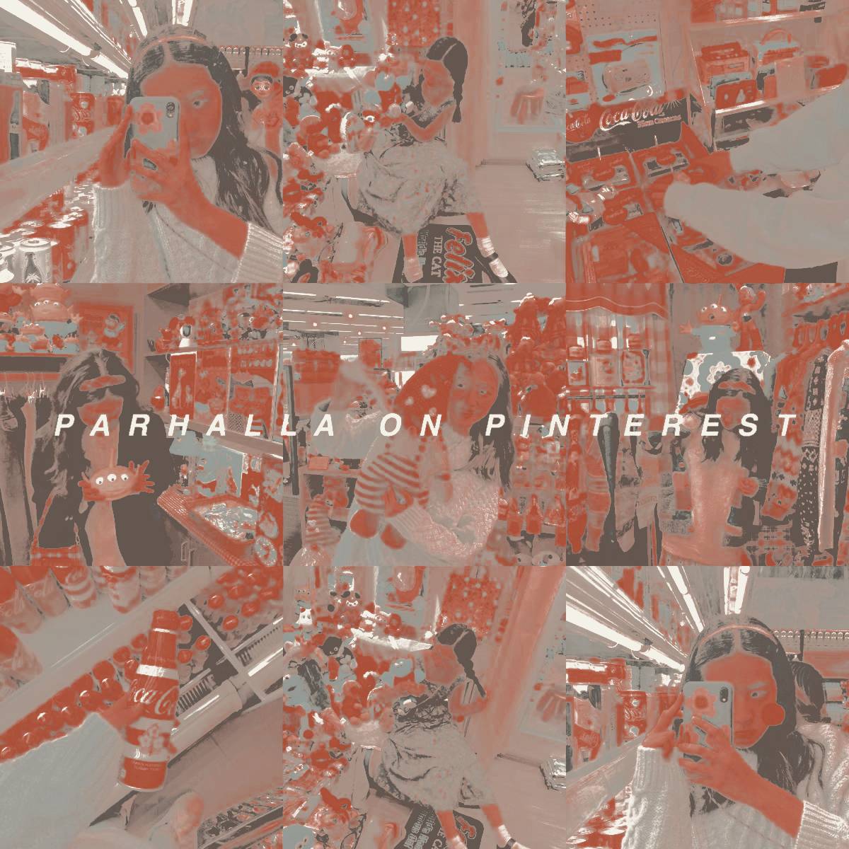 Drunk Dazed Psd by taebearr11 on DeviantArt