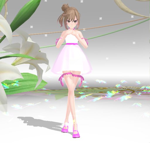 Sapphire-style Sato Sasara - Download by SapphireRose-chan on DeviantArt