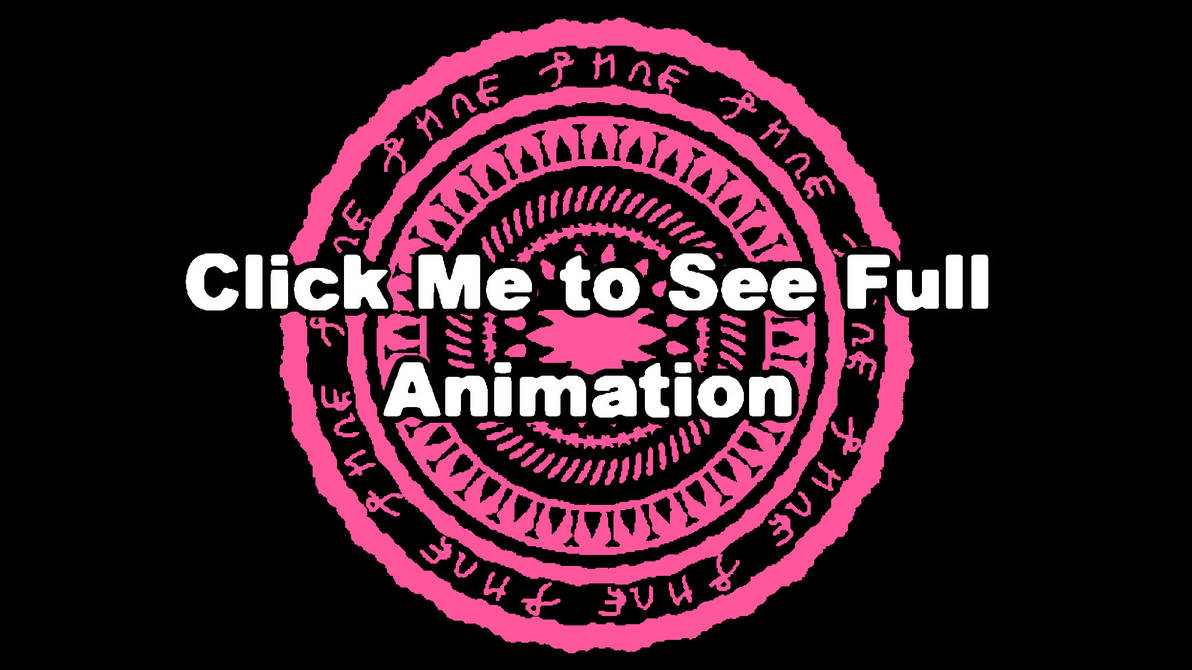 BOWM - CU | Chlorida's Chlorida Defensor by GodzillaLouise on DeviantArt