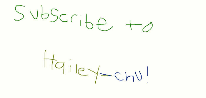 PikachuAndFriends - Hobbyist, Traditional Artist | DeviantArt