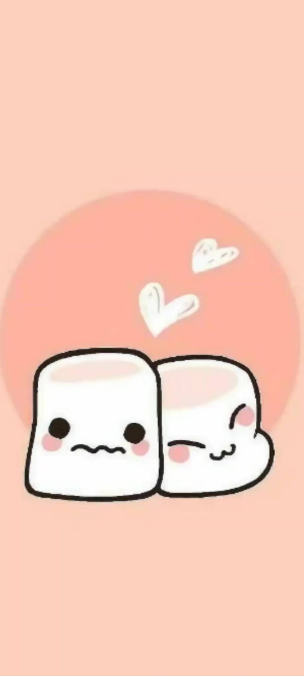 Chipi Chipi Chapa by Kawaii-Village on DeviantArt