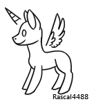 Super Tiny Base PSD by rascal4488 on DeviantArt