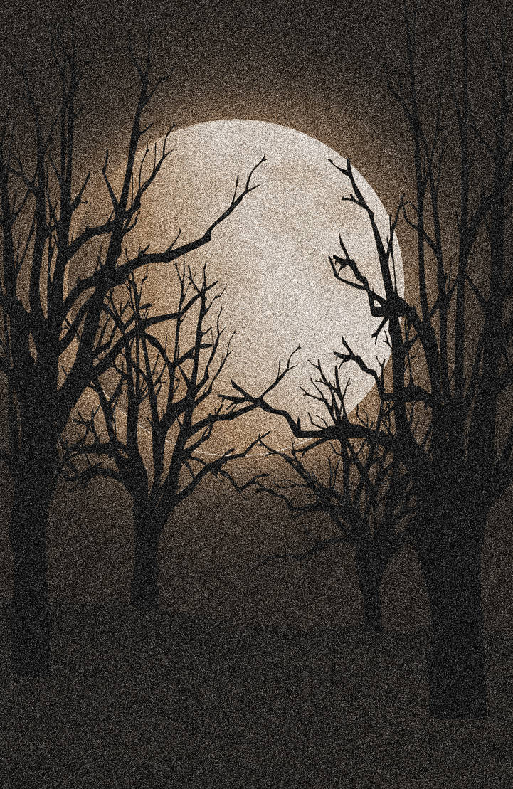 Creepy Background Seipa And Grain Style by AngelOfChaos0217 on DeviantArt