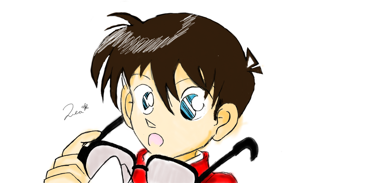 Caity Flower4 by lealea365 on DeviantArt