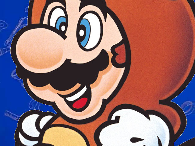 Mario Doing The Noodle Dance by TotallyTunedIn on DeviantArt