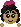 TD Princes drowned - Aladdin by CourtR on DeviantArt