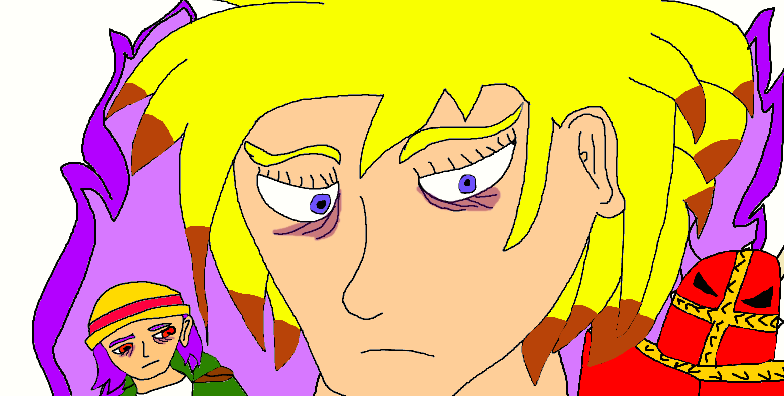 The group of future destruction by srmaxmetal on DeviantArt