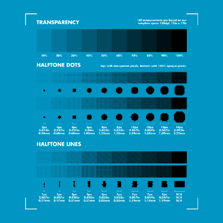 T-Shirt Test Print (DTG Printing) by BobWulff on DeviantArt
