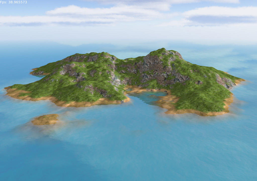 Stranded game instruction 4of4 by MisterNefarious on DeviantArt