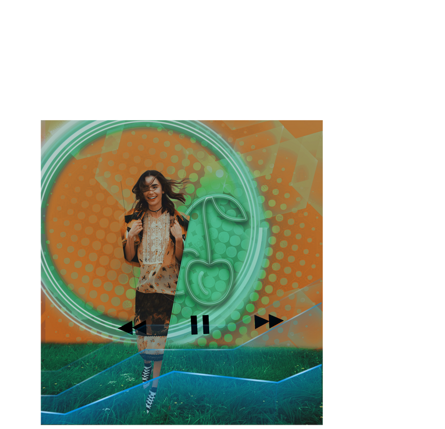 Emillyyy by nightgemm on DeviantArt