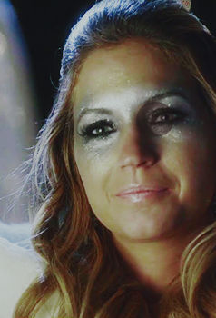 Mirror Mirror by desiredmagic on DeviantArt