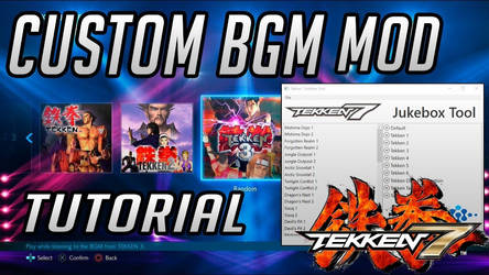 Tutorials and Tools on StreetModders - DeviantArt