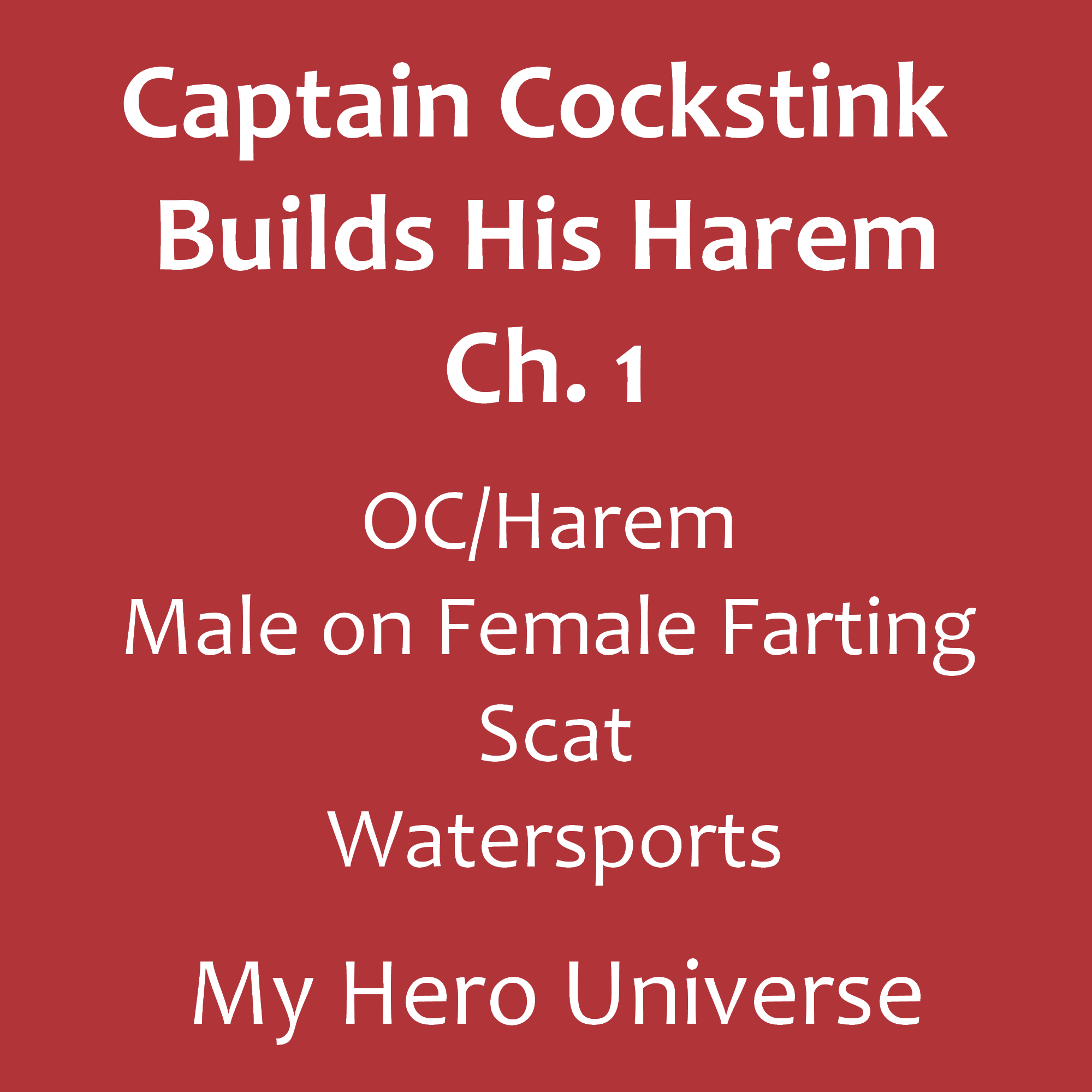 Male farts on Bassy-Gassy-Brigade - DeviantArt