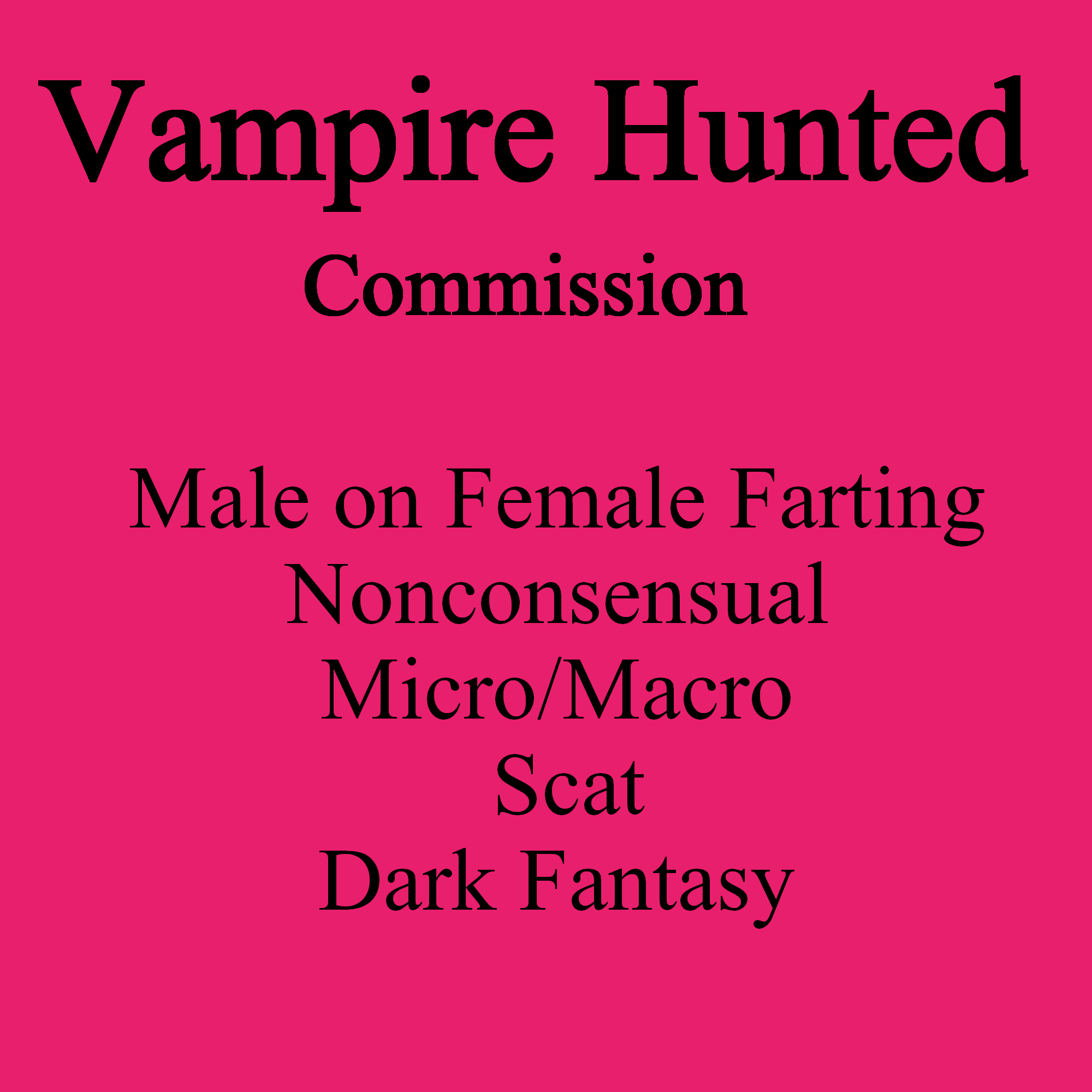 Male farts on Bassy-Gassy-Brigade - DeviantArt