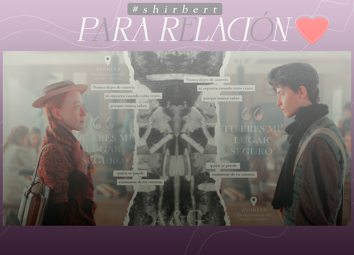 Shirbert by TheGirlOfSouls on DeviantArt