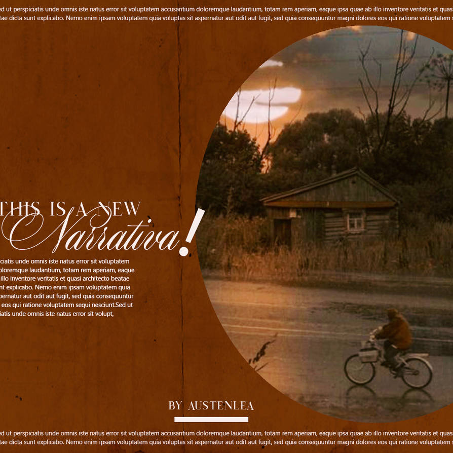 Namu by TheGirlOfSouls on DeviantArt