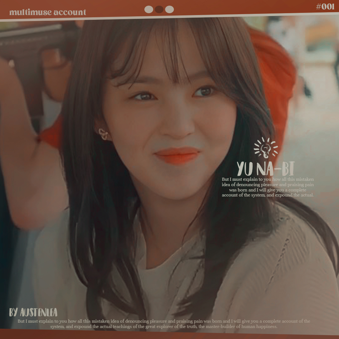 YU NABI, hina by TheGirlOfSouls on DeviantArt