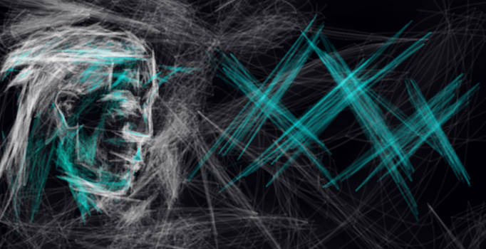 Explore The Best Xxxtentacion Art Deviantart